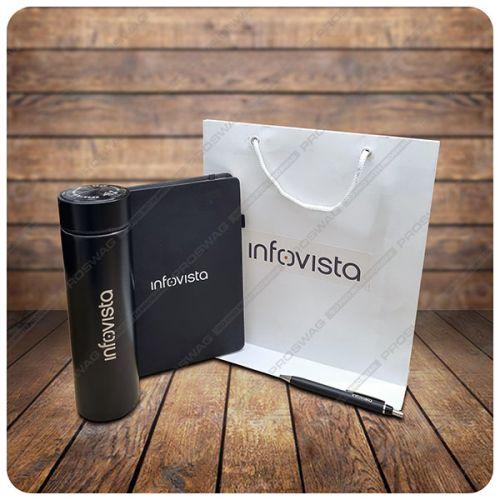 Buy joining welcome kits and swag Boxes for employees in Pakistan ...
